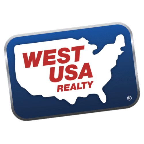 Blog - West USA Realty